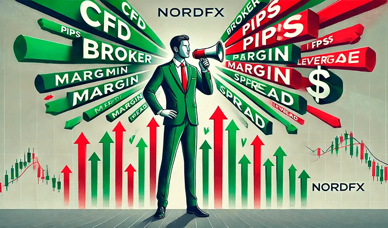CFD Trading for Beginners | Learn to Trade CFDs Successfully CFD Trading for Beginners | Learn to Trade CFDs Successfully